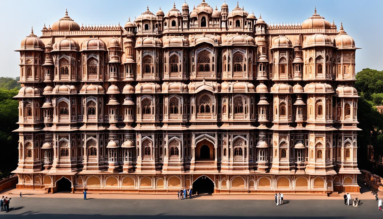 Top Places to Visit in Bhuj, Gujarat, India - Explore Now!