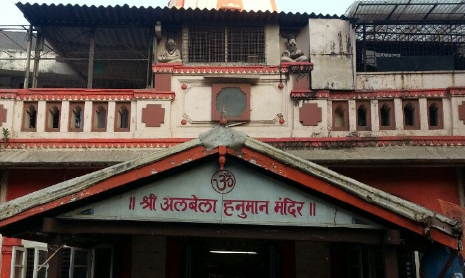 Top 10 Places to Visit in Dadar, India - Explore Now!