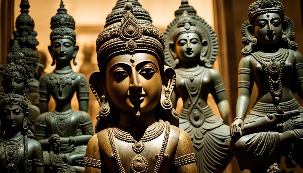 Top Places to Visit in Prayagraj City, India - Tips for Tourist's!