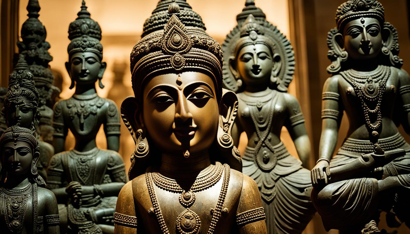 Top Places to Visit in Prayagraj City, India - Tips for Tourist's!