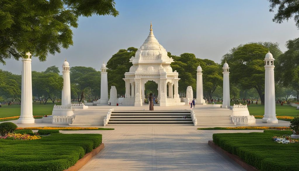 Top Places to Visit in Gorakhpur, India - Explore Now!