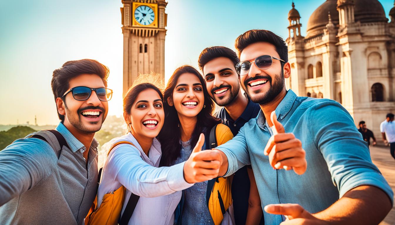 Top Places to Visit in Anantapur, India - Explore Now!