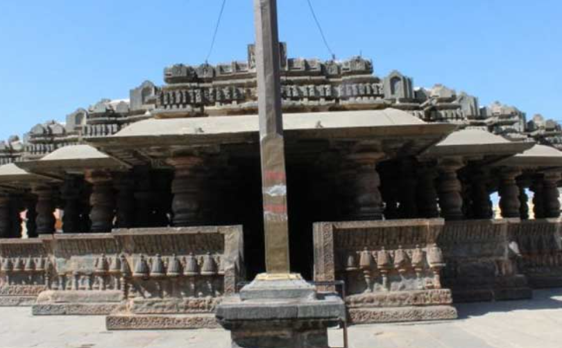 Top 10 Places to Visit in Davangere, India - Explore Now!