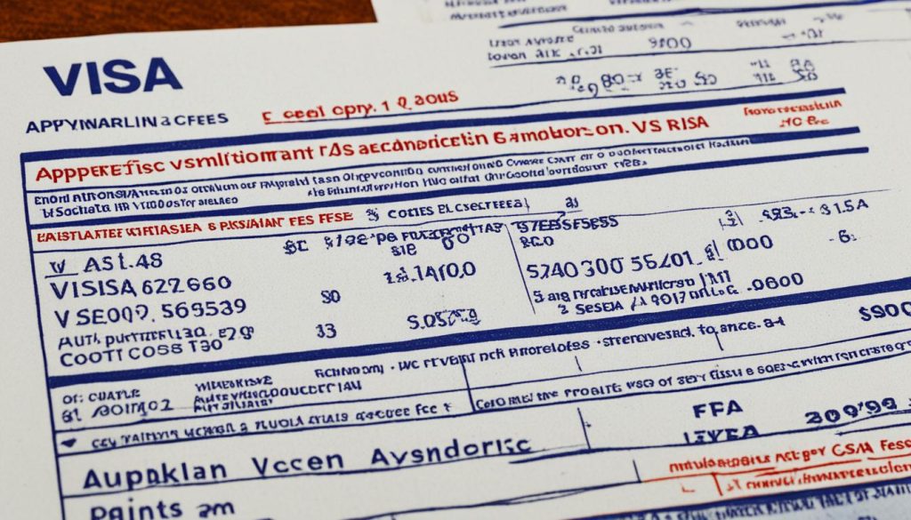 How to Apply for Australian Visa From India? - A Step-by-Step Guide!