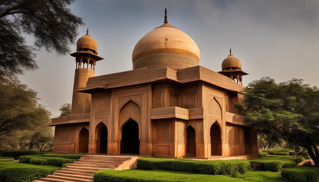 Top Places to Visit in Faridabad, India - Tips for Tourist's!