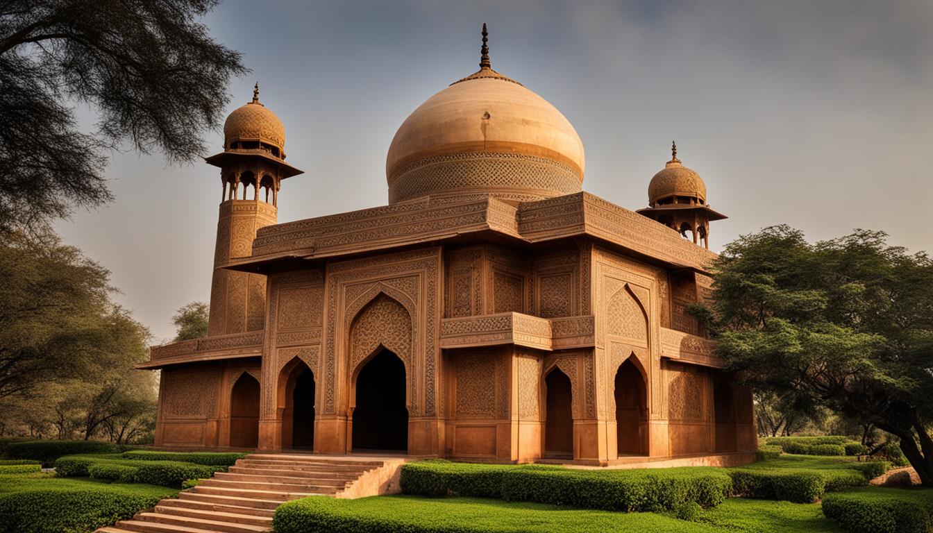 Top Places to Visit in Faridabad, India - Tips for Tourist's!