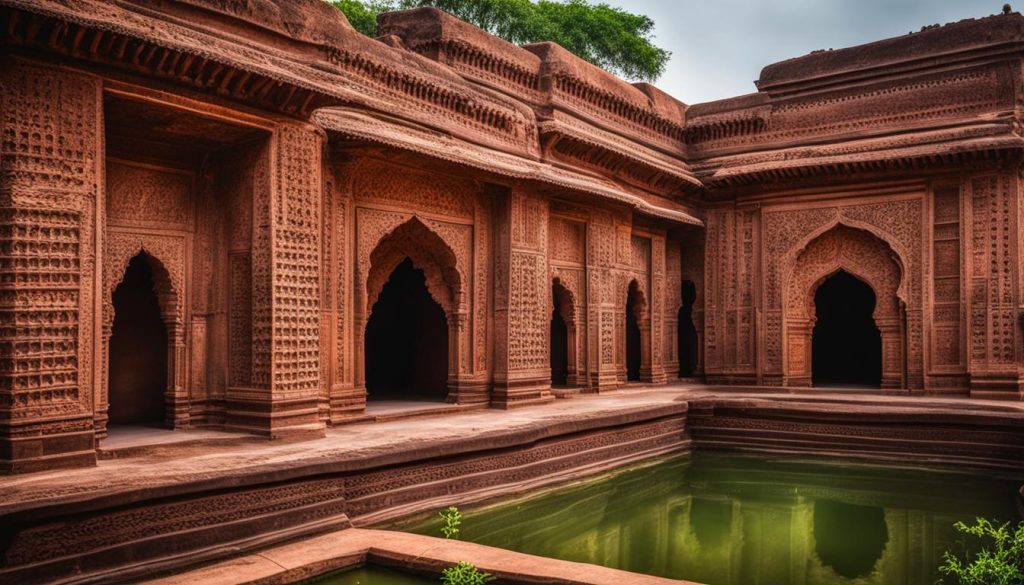 Top Places to Visit in Bidar, India - Tips for Tourist's
