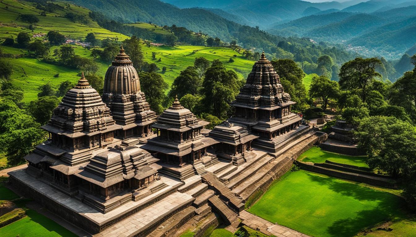 Top Places to Visit in Kangra, India - Explore Now!