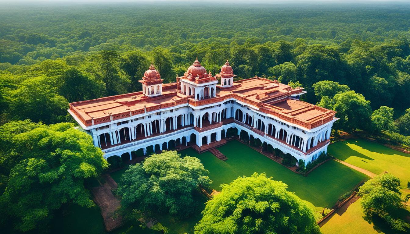 Top Places to Visit in Jagdalpur, India - Travel Guide!