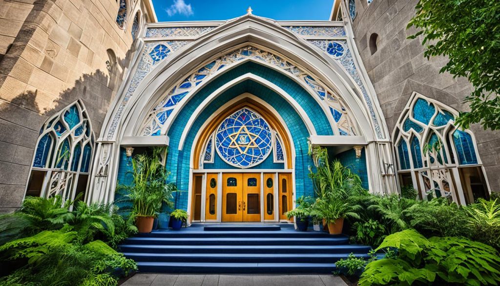 Top Places to Visit in Panvel, India - Must-See Spots!