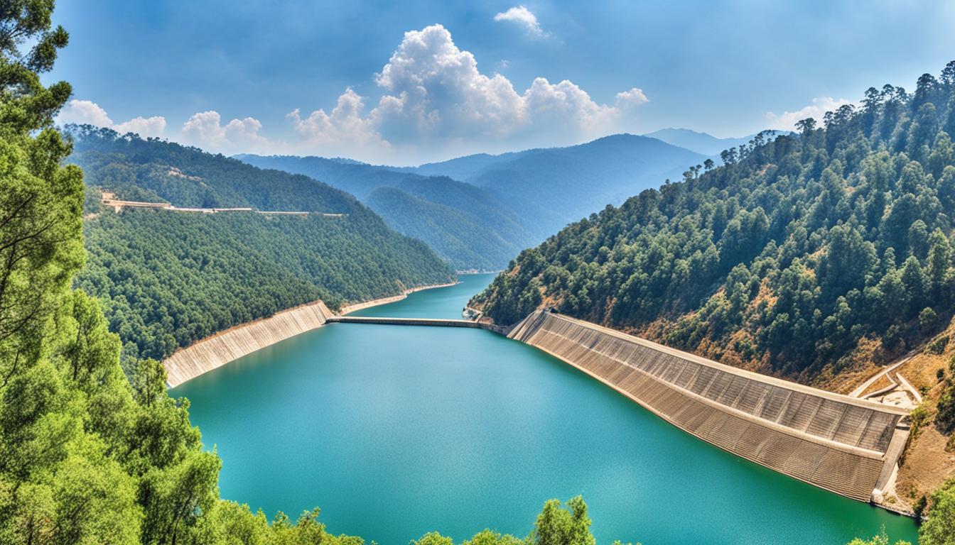 Top Places to Visit in Ranikhet, India - Explore Now!