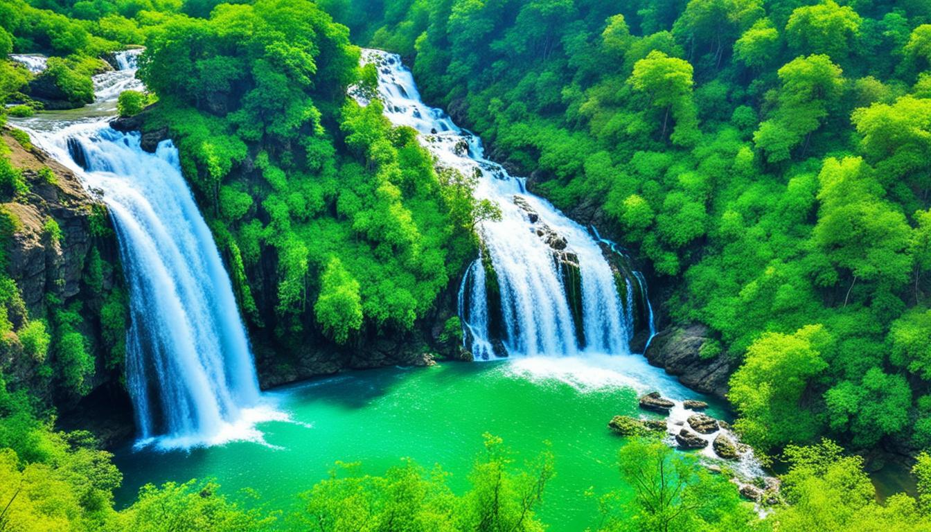 Top Places to Visit in Dhanbad, India - Travel Guide!