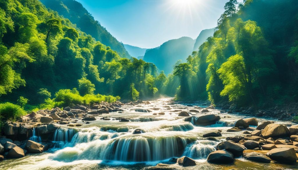 Top Places to Visit in Igatpuri,Maharashtra, India - Explore Now!