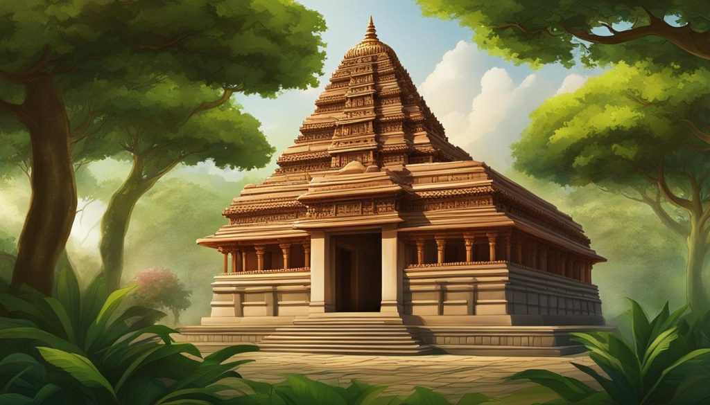 Top Places to Visit Near Chikkaballapur, India - Explore Now!