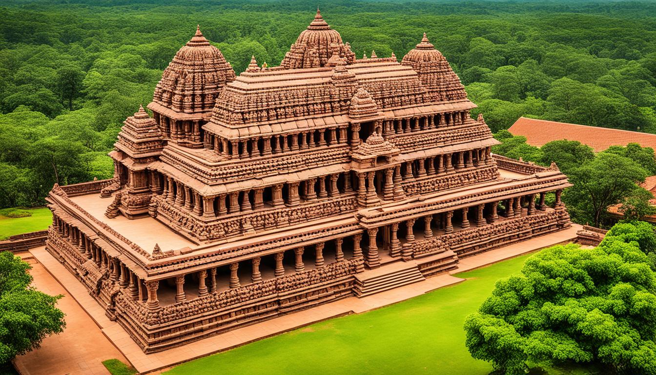 Top Places to Visit in Chikkaballapur, India - Explore Now!