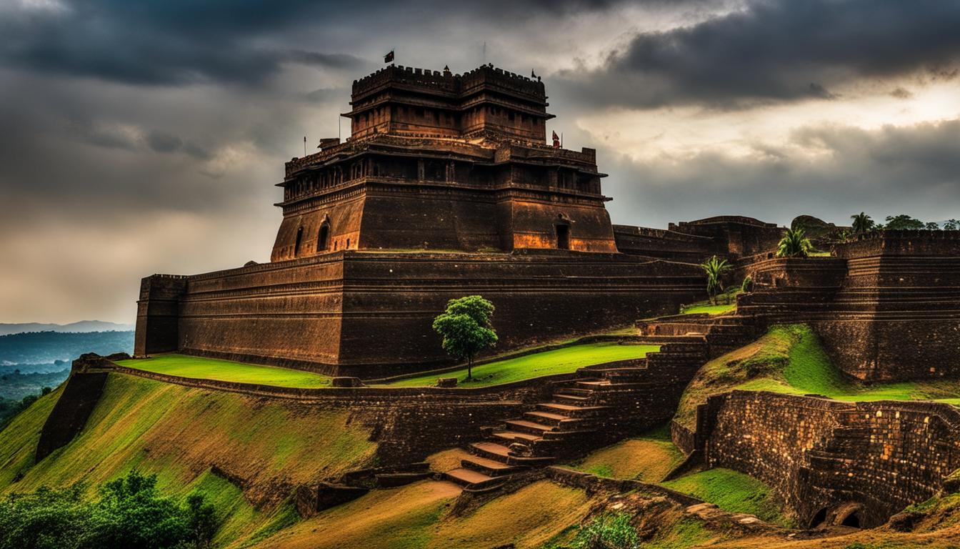 Top Places to Visit in Solapur, India - Must-See Attractions!