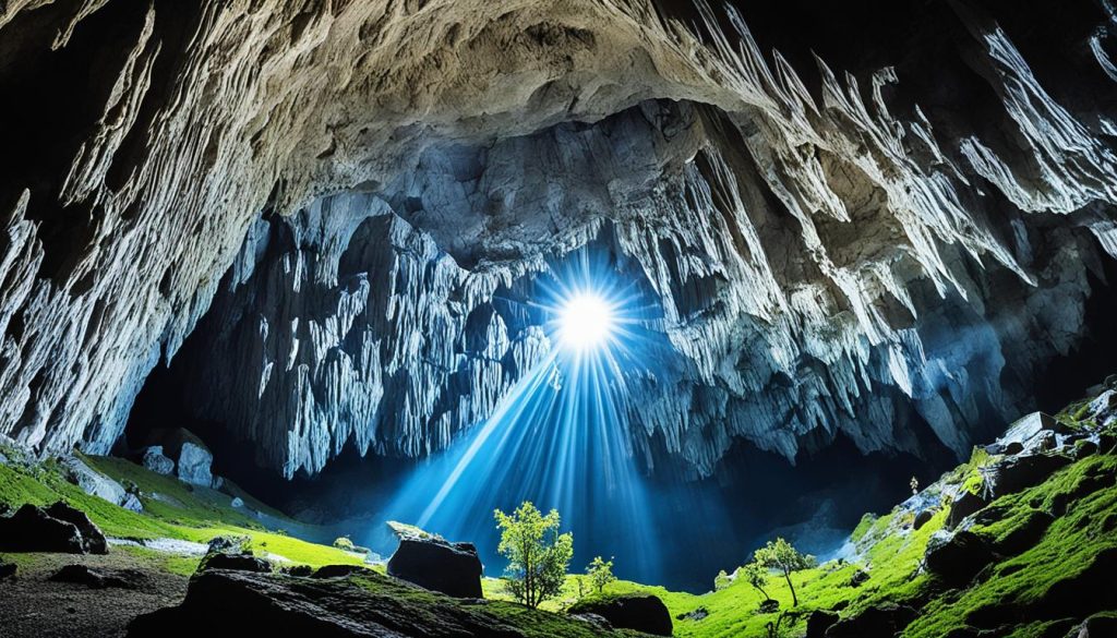 Top Places to Visit in Chakrata, India - Must-See Attractions!