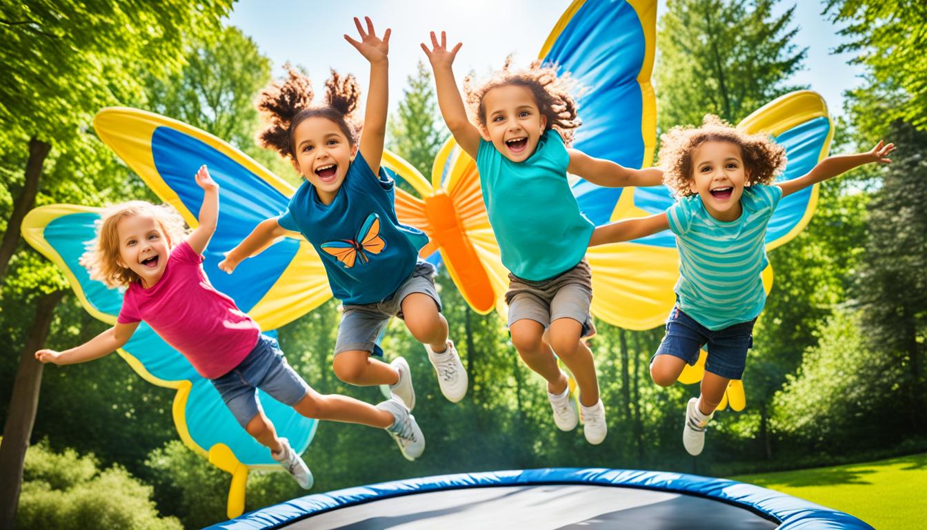 Top 10 Places to Visit Near Hinjewadi, India - Must-See Spots!