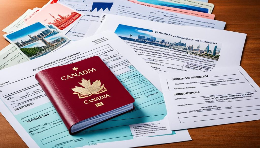How to Apply for Canada Visitor Visa? – Apply Easily!