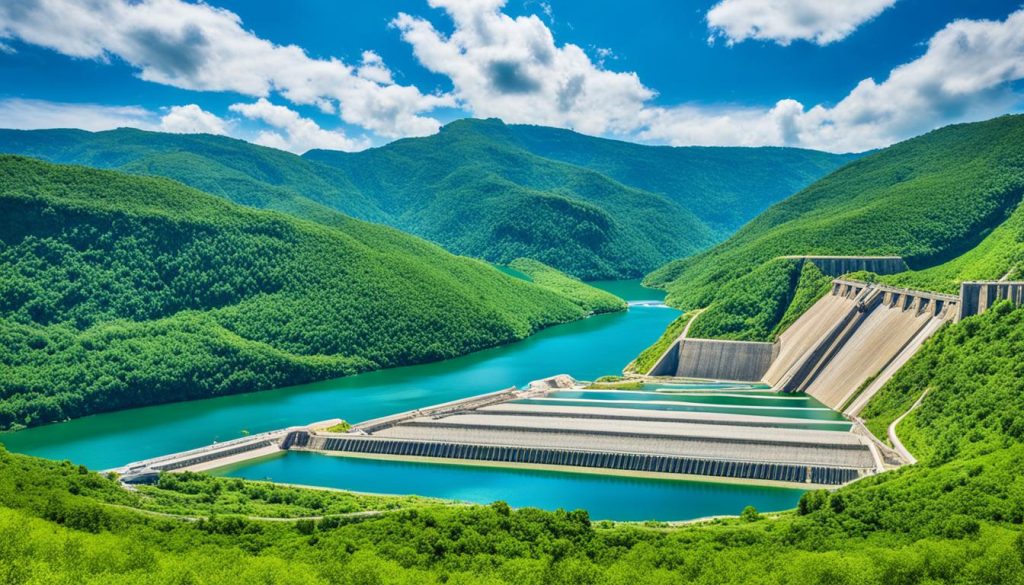 Top Places to Visit in Chamba, India - Explore Now!