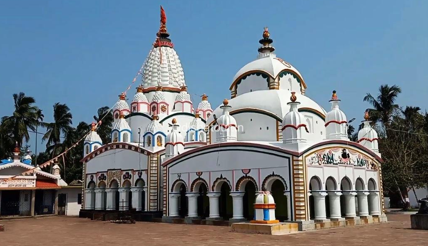 Top 10 Places to Visit in Digha, India – Explore Gems!