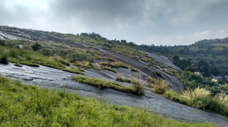 Top 10 Places to Visit in Davangere, India - Explore Now!