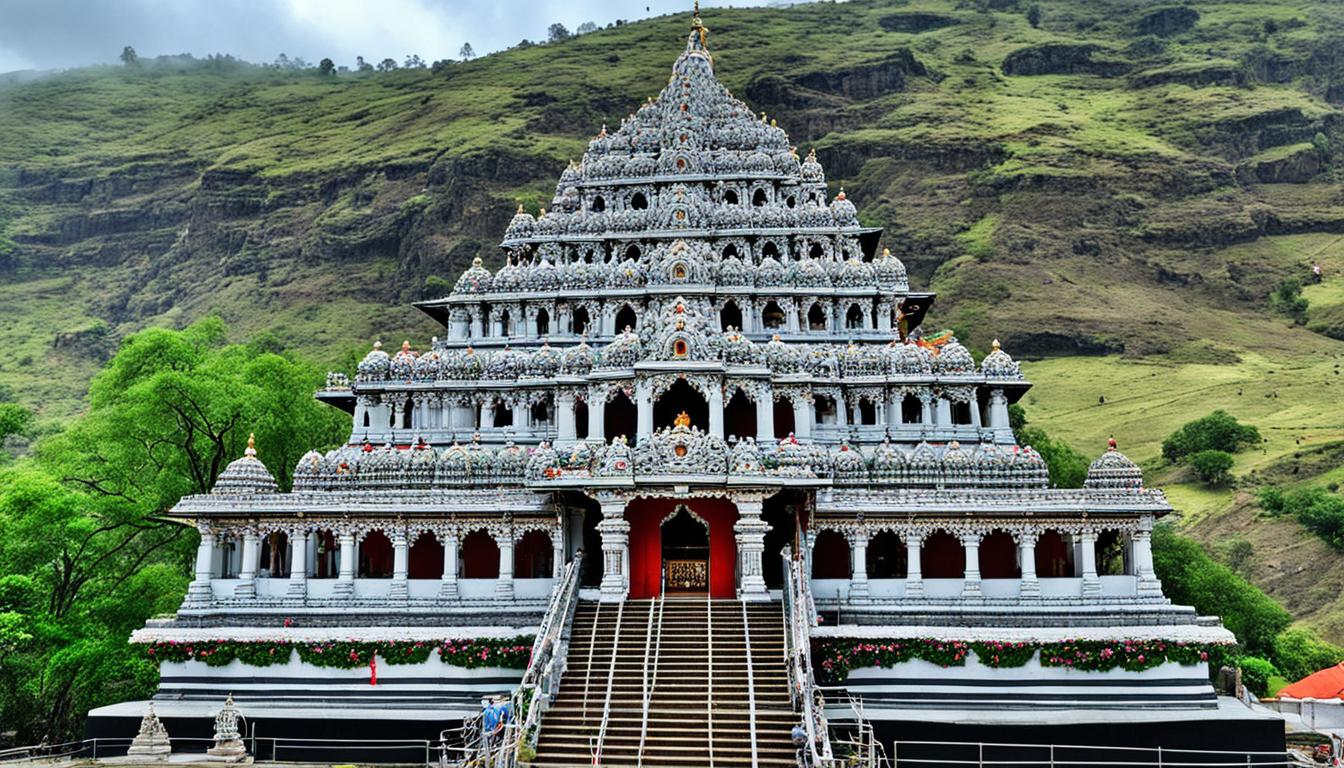 Top 10 Places to Visit Near Hinjewadi, India - Must-See Spots!