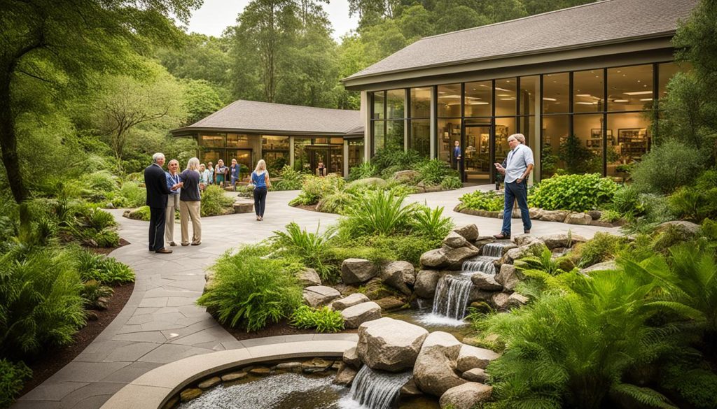 Top Places to Visit in Jim Corbett, India – Explore Wildlife!