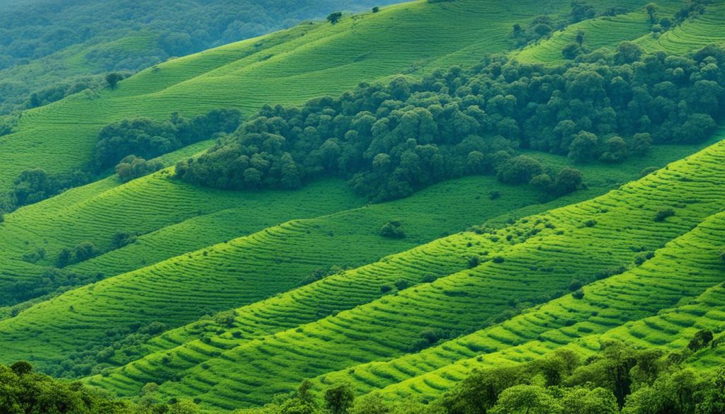 Top Places to Visit in Jamshedpur, India - Explore Now!