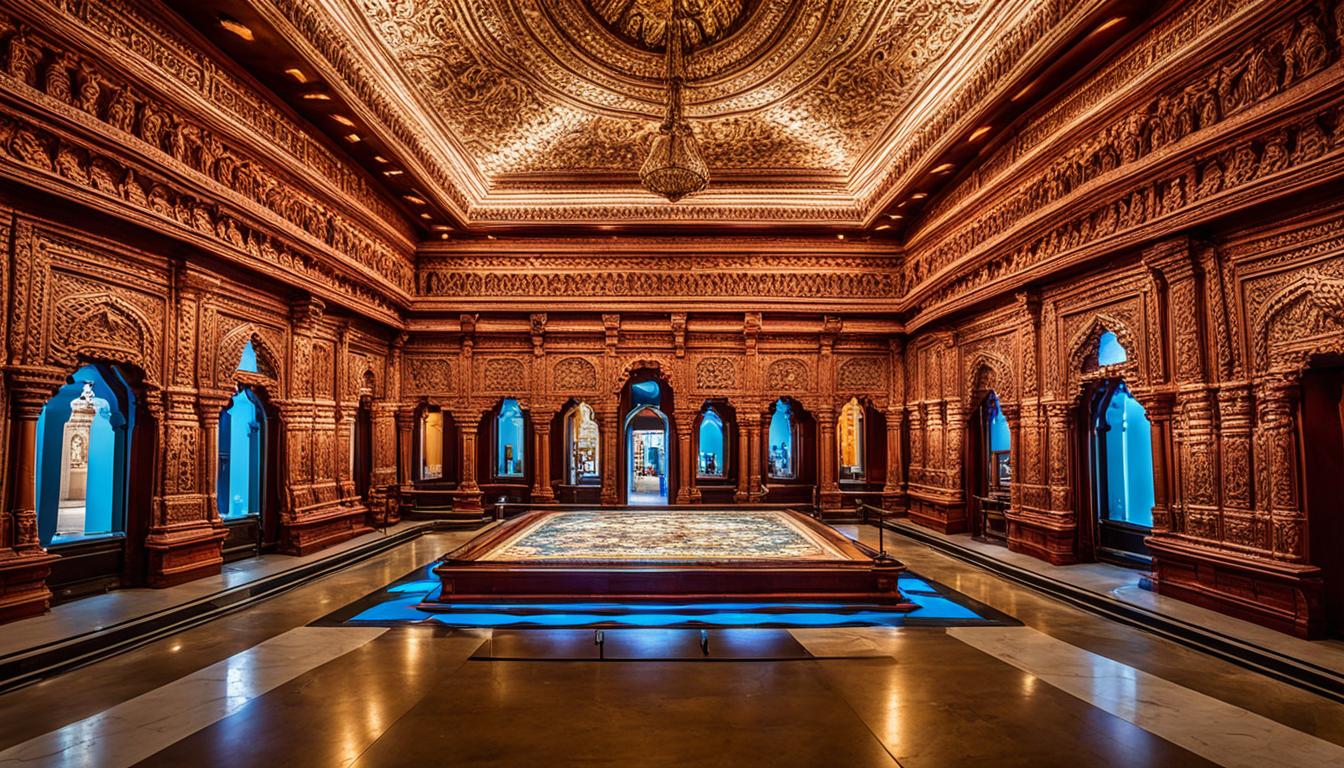 Top Places to Visit in Junagadh, India - Tips for Tourist's!