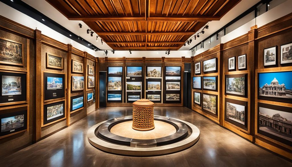 Top Places to Visit Pune, India - Explore Now!