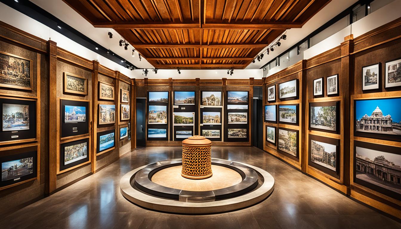 Top Places to Visit Pune, India - Explore Now!