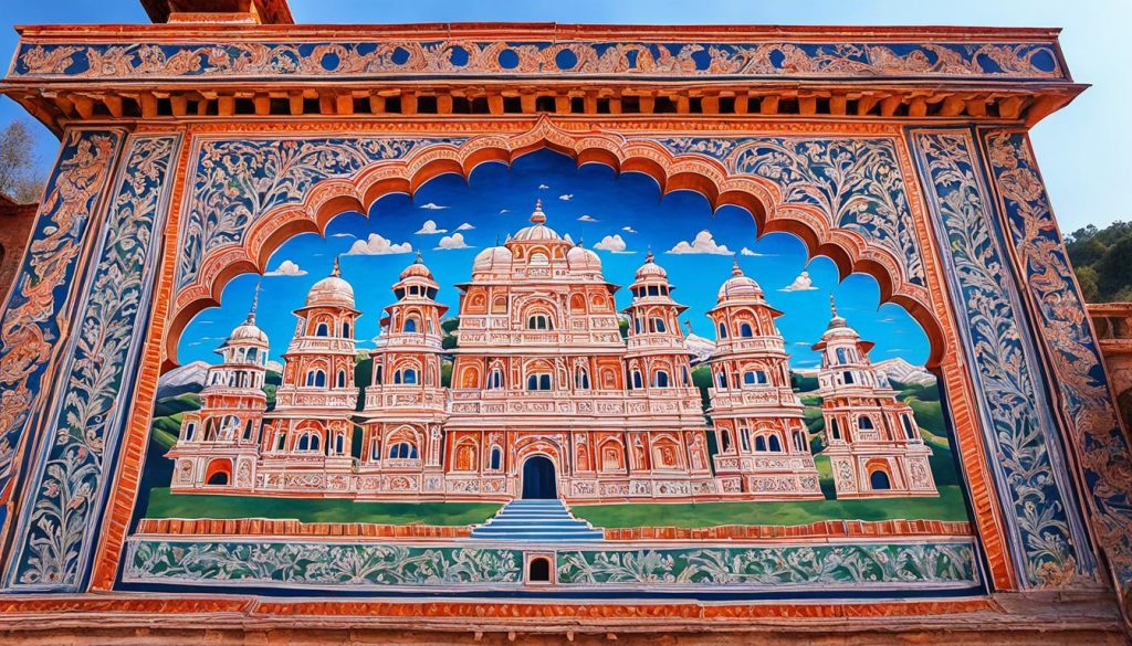 Top Places to Visit in Dhanaulti, India - Explore Now!