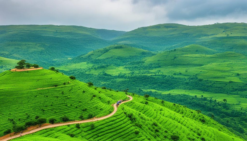 Top Places to Visit in Tumkur, India - Explore Now!