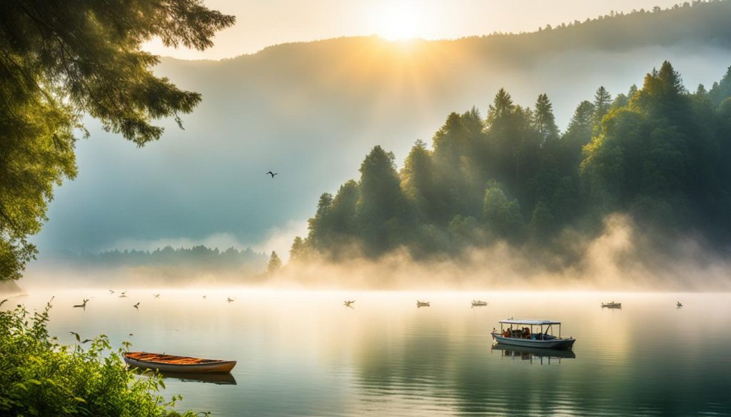 Top Places to Visit in Jamshedpur, India - Explore Now!