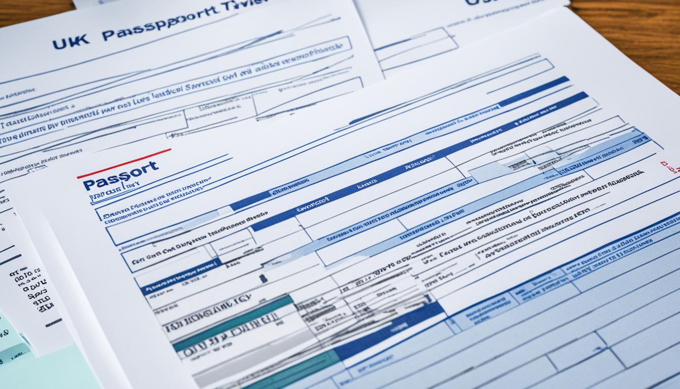 How to Apply for UK Tourist Visa From India? - Step By Step Guide!