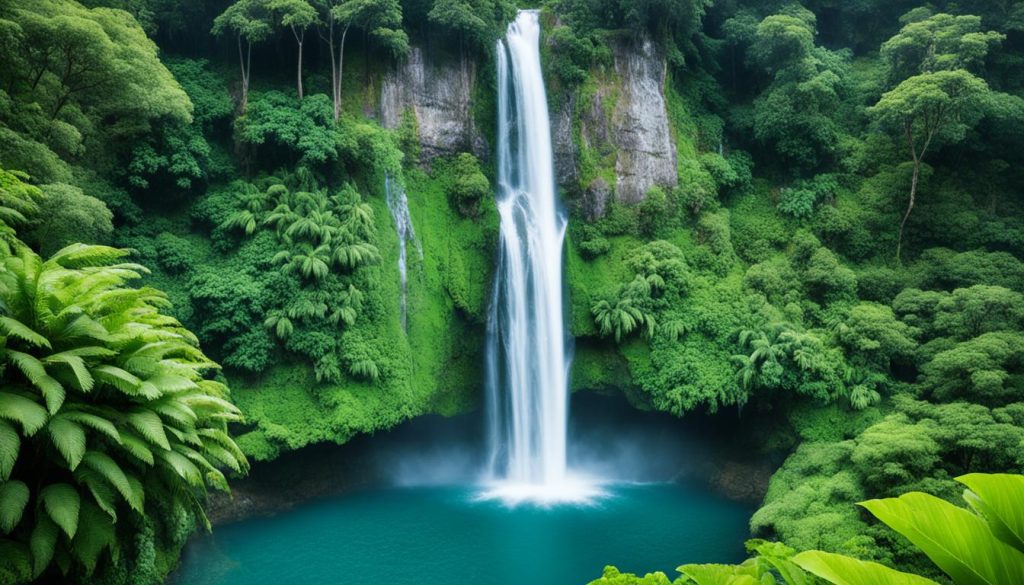 Top Places to Visit in Amarkantak, India - Explore Now!