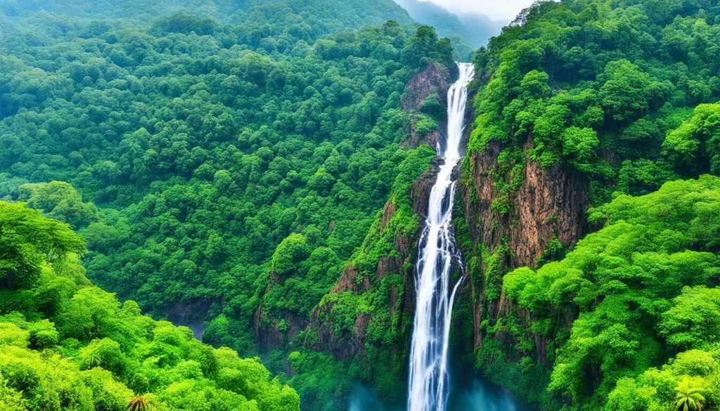 Top Places to Visit Goa, India - Must-See Attractions!