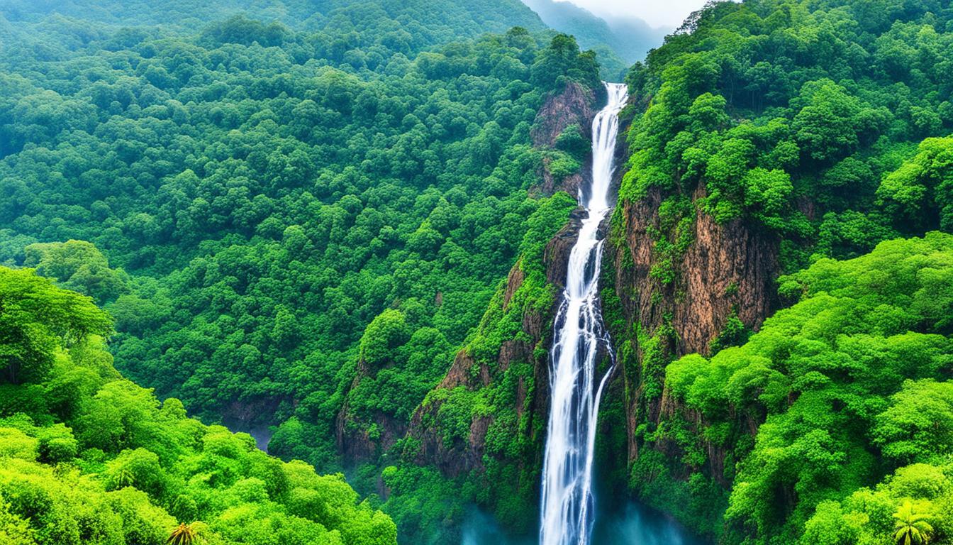 Top Places to Visit Goa, India - Must-See Attractions!