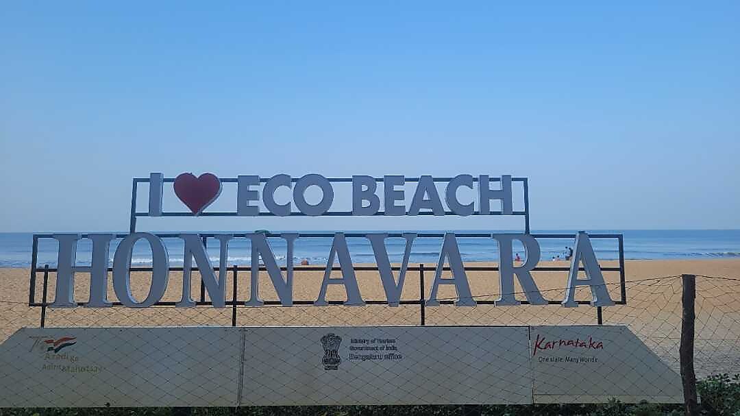 Top 10 Places to Visit in Honnavar, India – Explore Now!