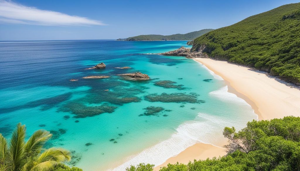 Top Places to Visit in Honnavar, India – Explore Now!