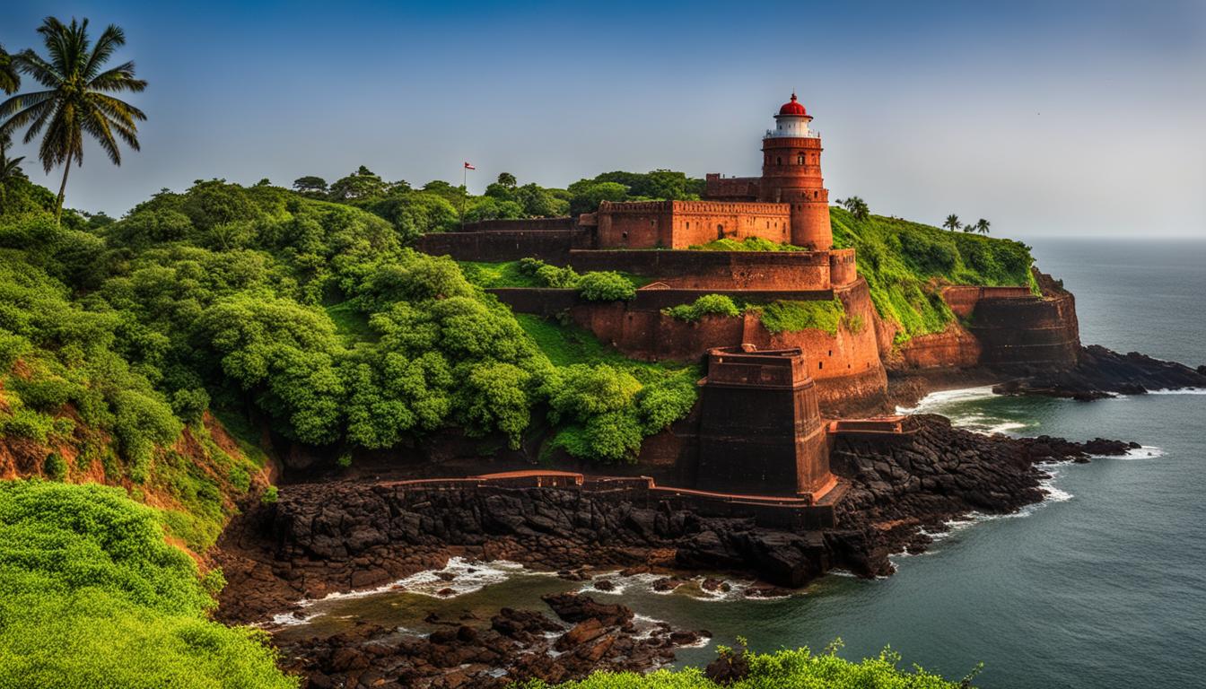 Best Things to Do in Goa | Top Goa Attractions!