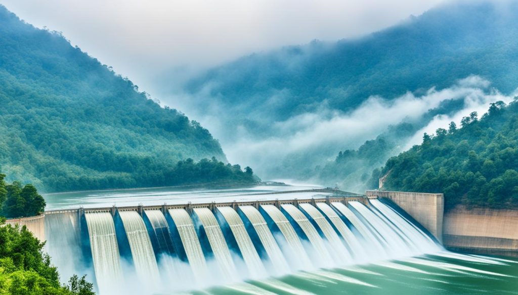 Top Places to Visit in Haldwani, India - Discover Now!