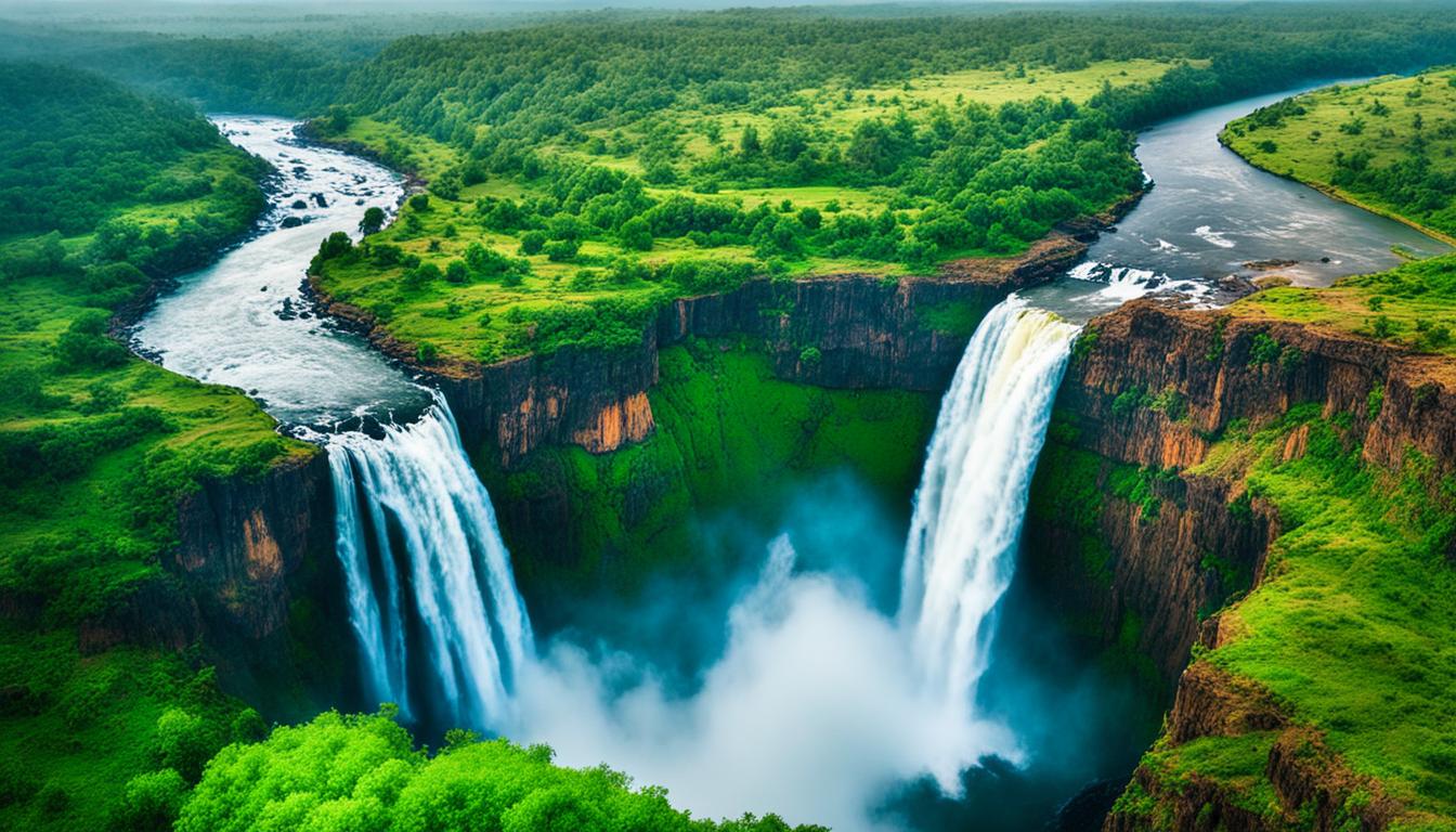 Top Places to Visit in Belgaum, Karnataka, India - Explore Now!