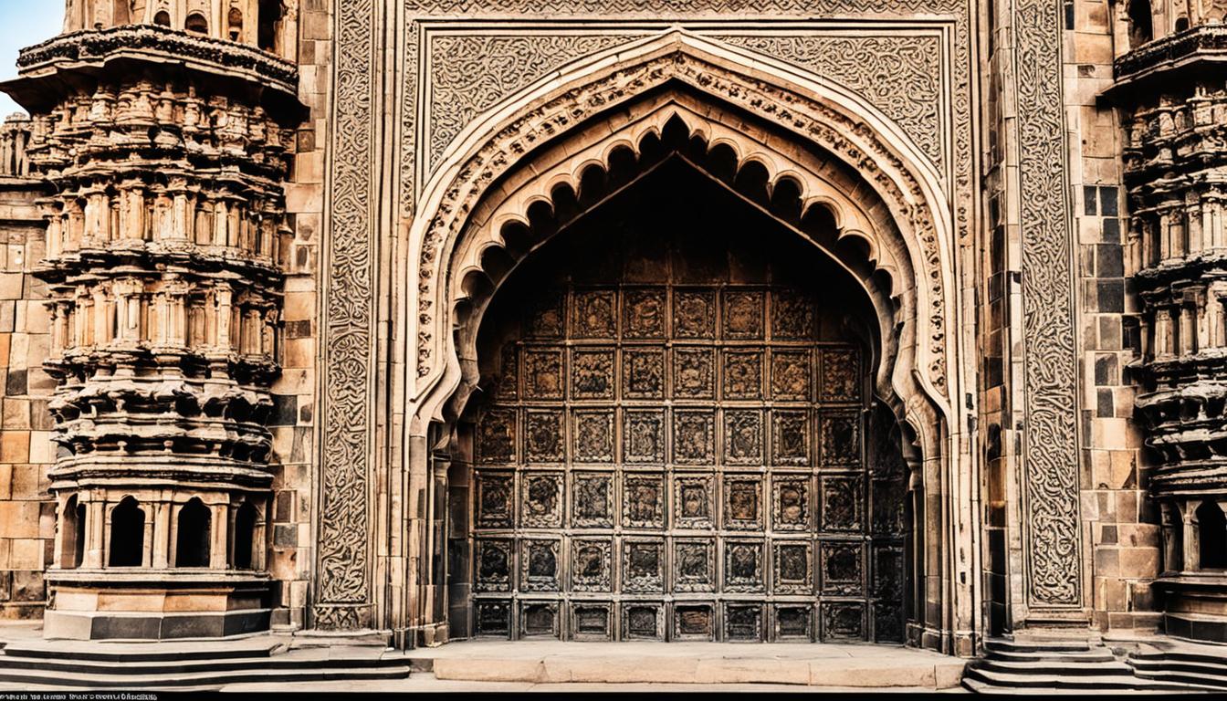 Top Places to Visit in Gulbarga, India - Tips for Tourist's!