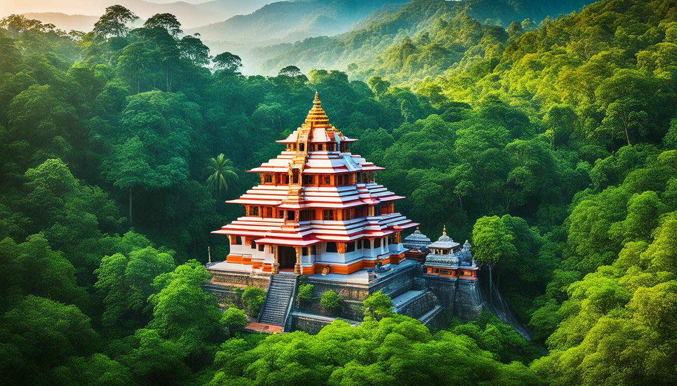 Top Places to Visit in Ambala, India - Travel Guide!