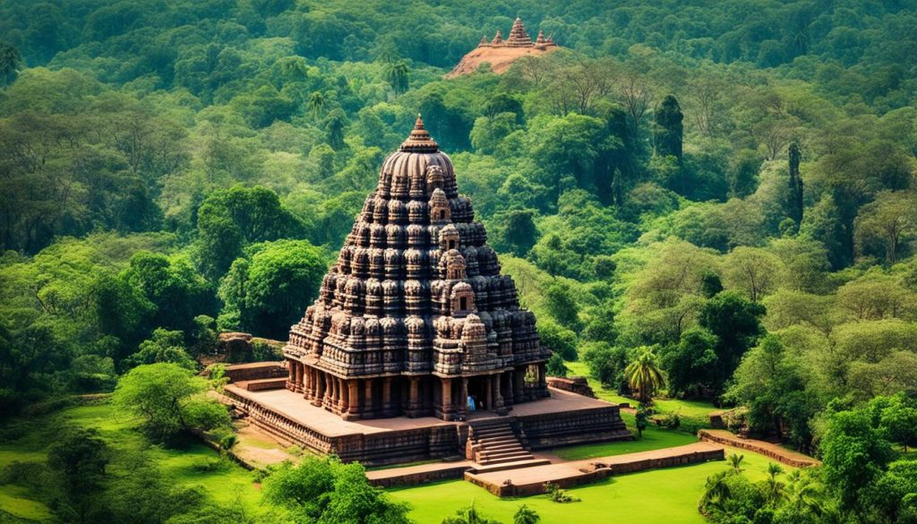 Top Places to Visit in Hassan, Karnataka, India - Explore Now!