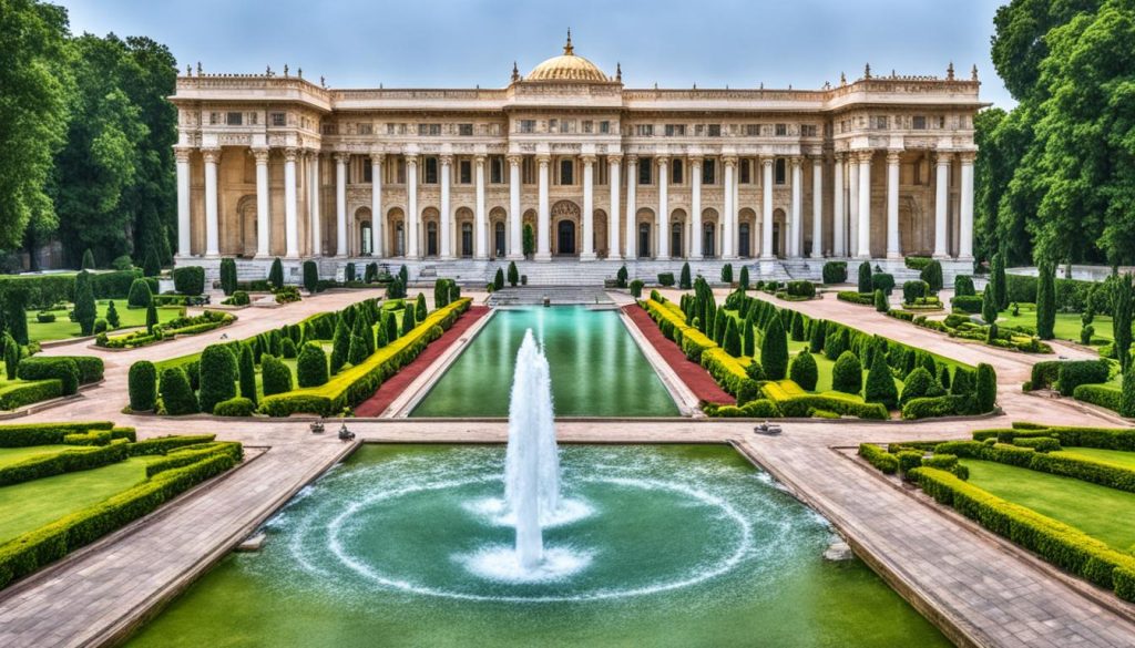 Top Places to Visit in Murshidabad, India - Explore Now!