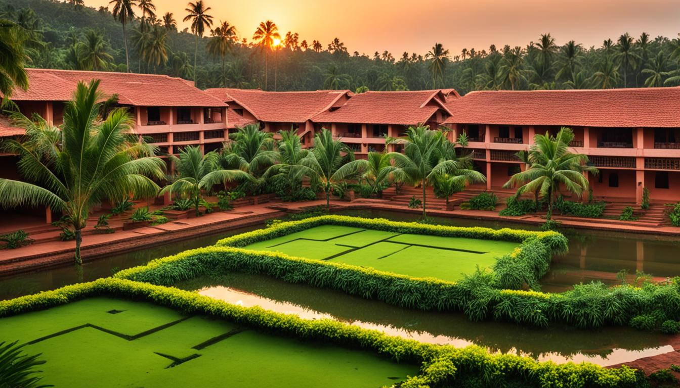 Top Places to Visit in Manipal, India - Explore Now!