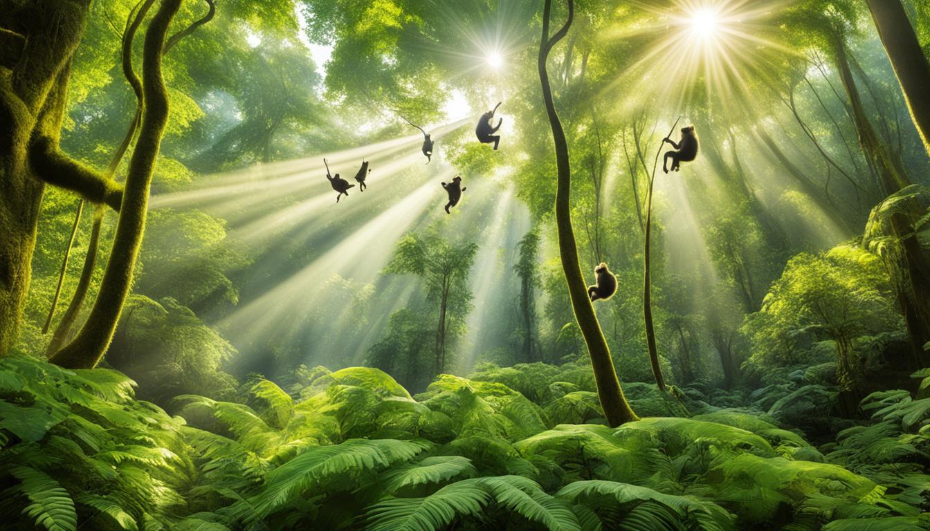 Top Places to Visit in Jorhat, India - Explore Now!